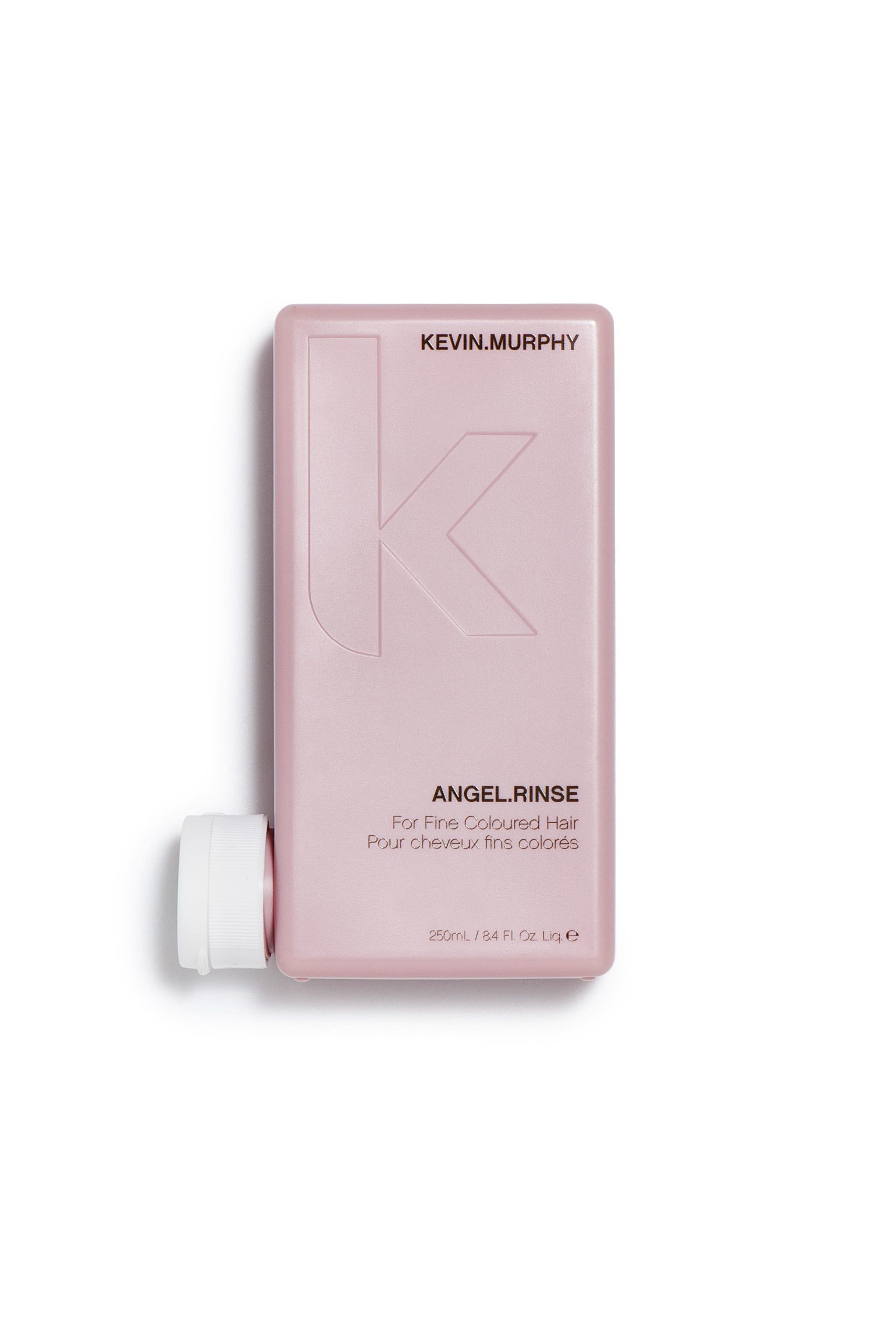 Kevin Murphy Angel Rinse Conditioner to buy online in the UK | Spirit ...