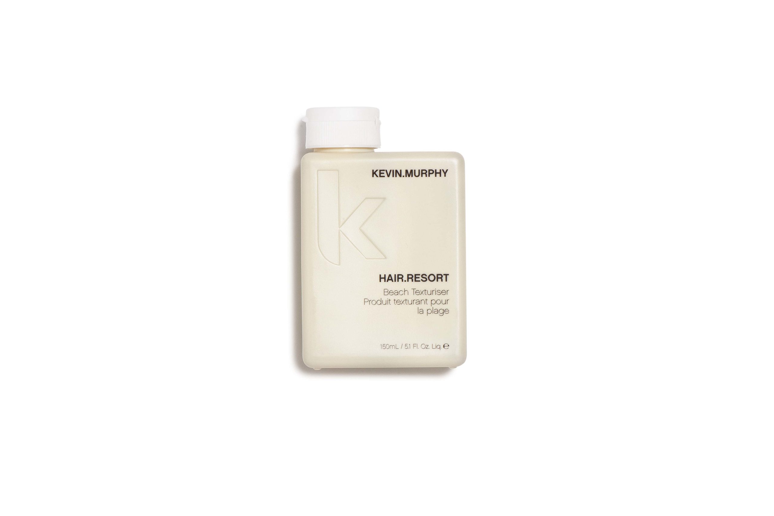 Kevin Murphy Hair Resort Beach Texturiser to buy online in the UK ...