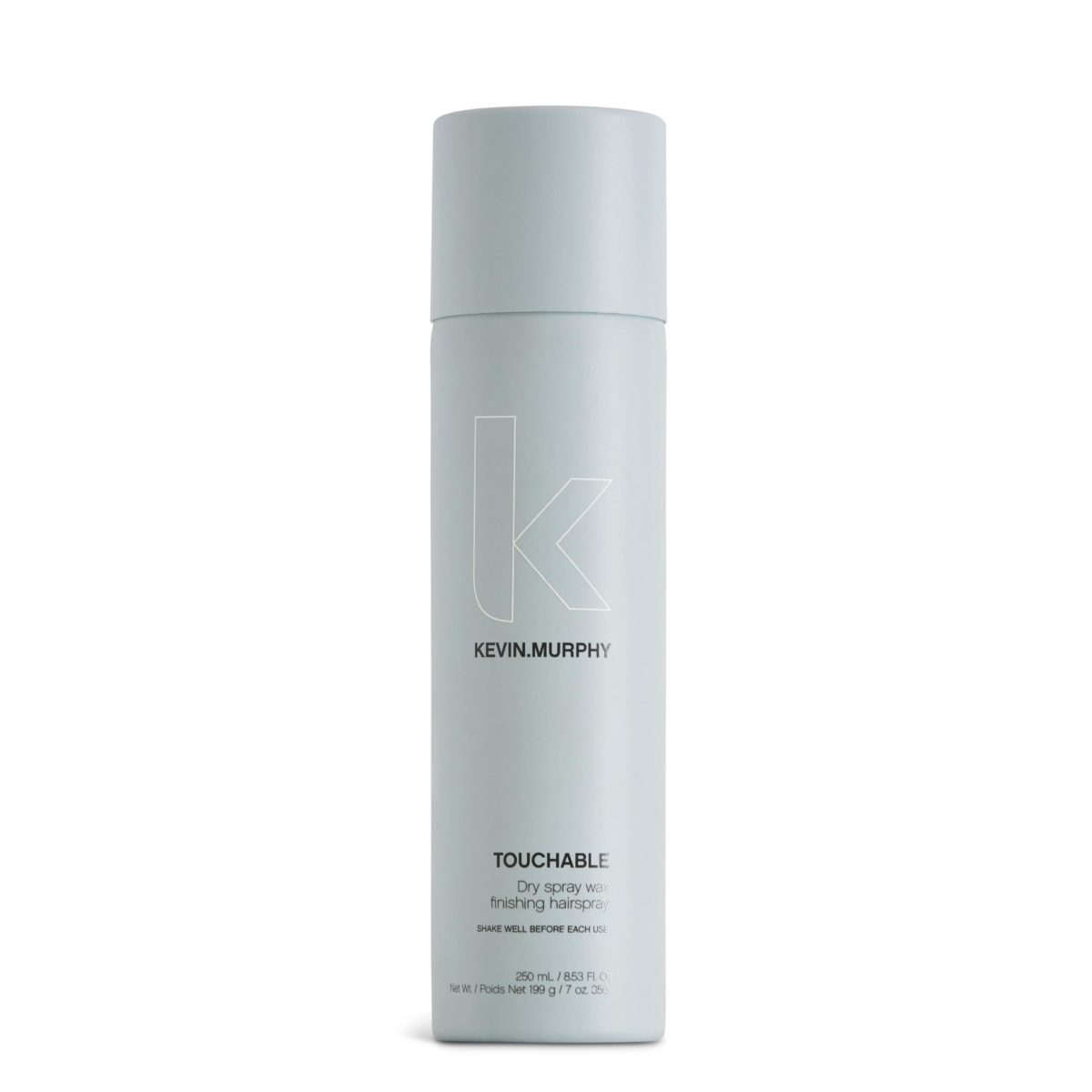 Kevin Murphy Hair Resort Beach Spray to buy online in the UK | Spirit ...